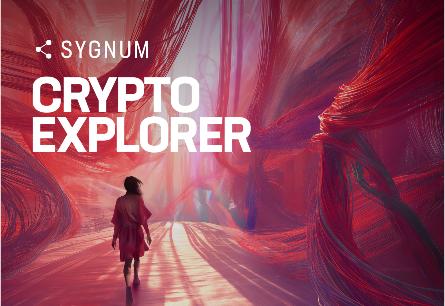 Sygnum Singapore | Regulated Crypto Financial Services Provider