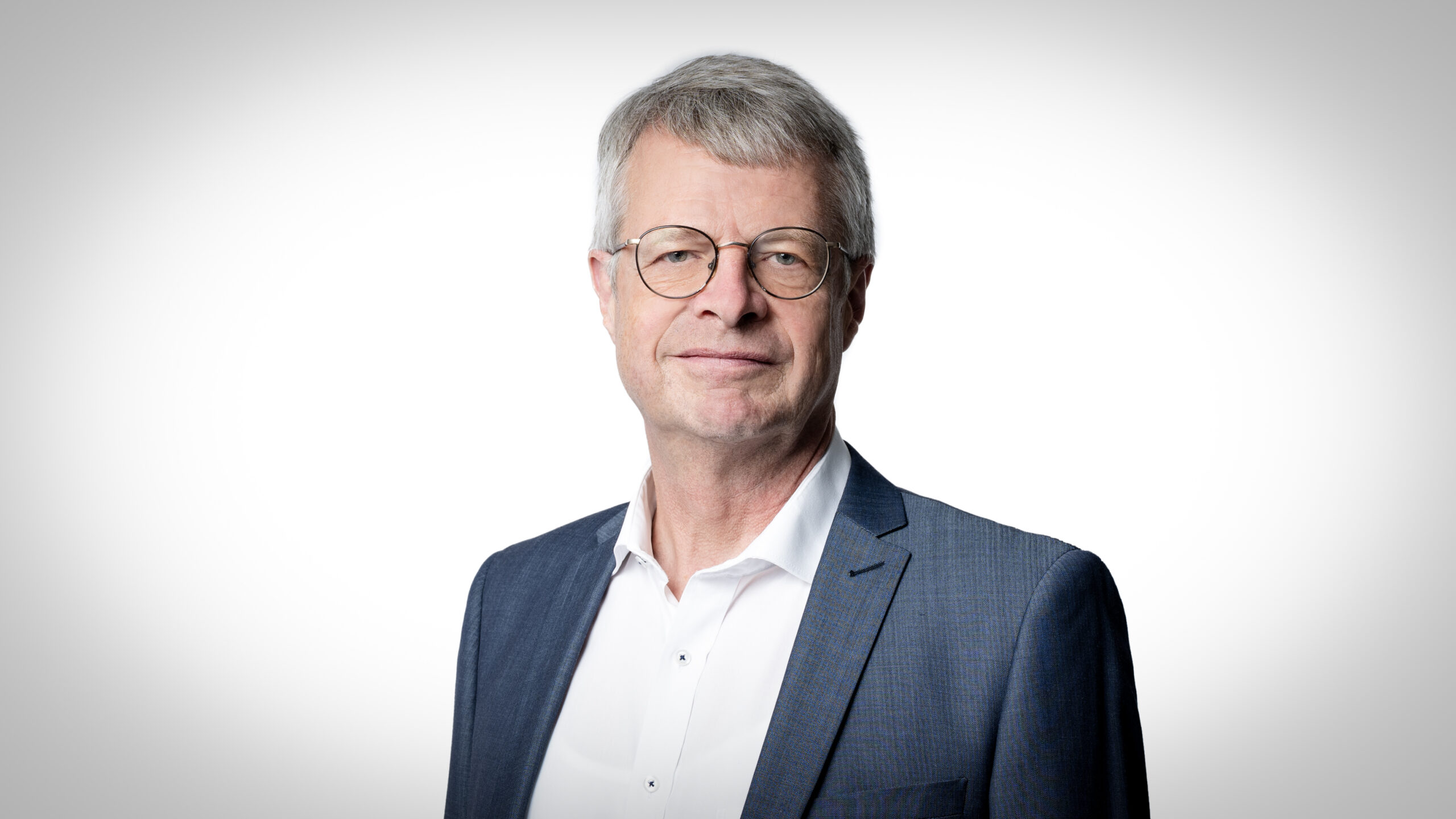 Peter Wuffli - Sygnum Bank