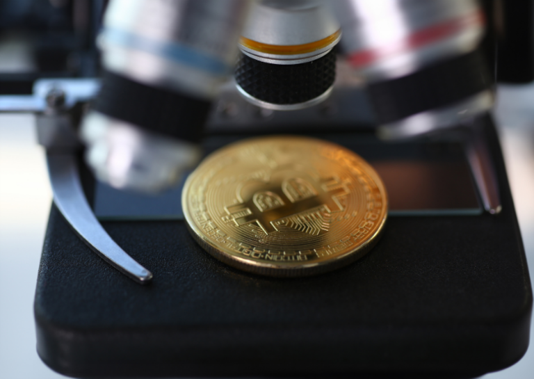 Home | Sygnum Bank - Invest in crypto with a regulated Swiss bank