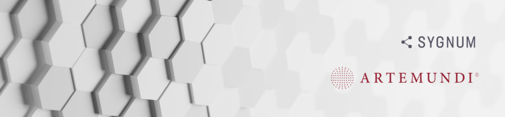 Use Cases