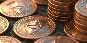 Sygnum Bank | Regulated Digital Asset Banking