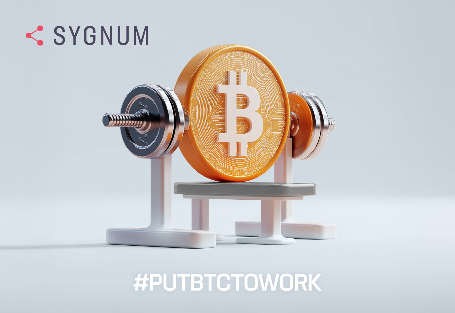 Sygnum Bank | Regulated Digital Asset Banking