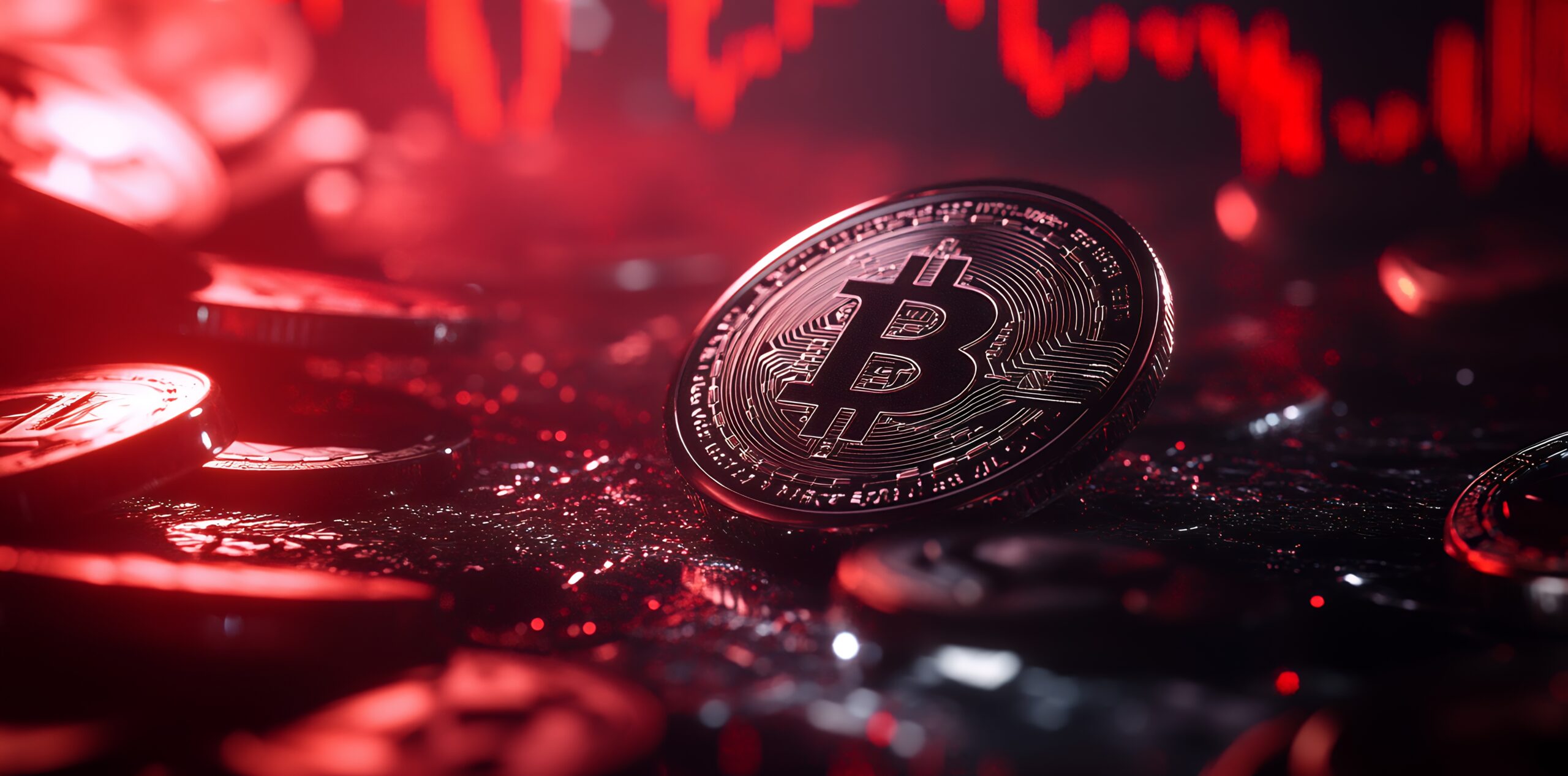 Sygnum Bank | Regulated Digital Asset Banking